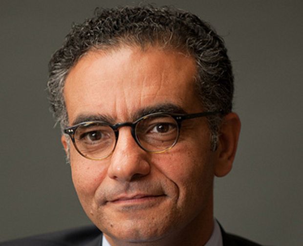 ICANN approves first new gTLDs for delegation | World IP Review